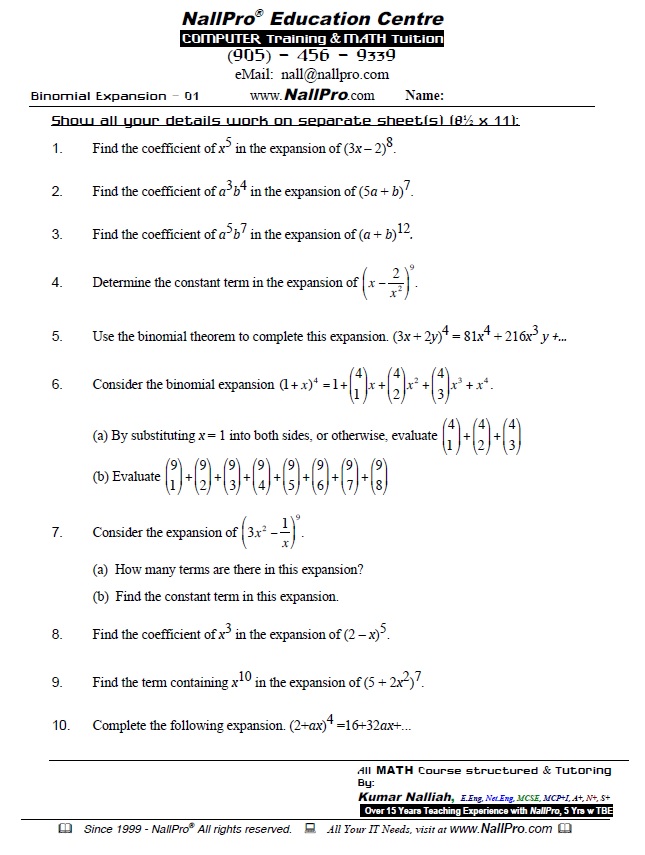 Homework Help Grade 12 Math 4th 5th Grade Math Club Homework Help Grade 12 Math 4th 5th Grade Math Club