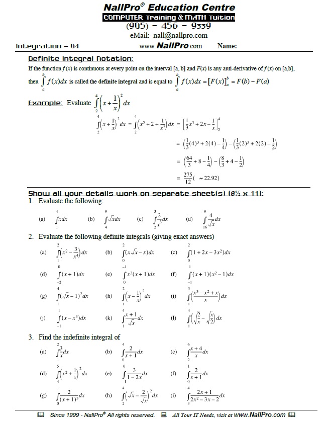 47 Ib Math Hl Logarithms Worksheet Gif The Math 47 Ib Math Hl Logarithms Worksheet Gif The Math